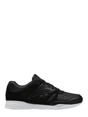 REEBOK Ventilator Gallery 2 Sneakers - Black