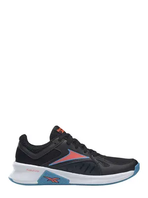 REEBOK Advanced Trainer - Black