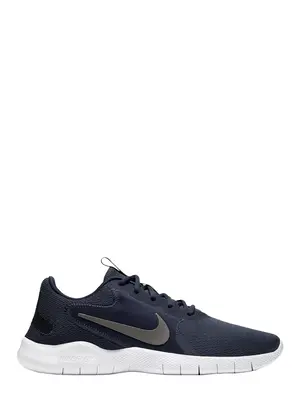 Nike Flex Experience Rn 9 Sneakers - Blue