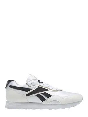 REEBOK Victoria Beckham X Rapide Sneakers - White