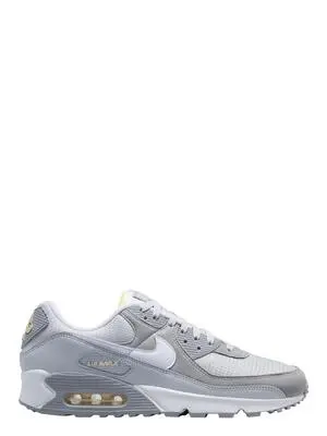 Nike Air Max 90 Next Nature Sneakers Grey