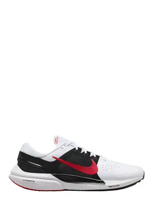 Nike Air Zoom Vomero 15 Sneakers - White