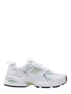 NEW BALANCE 530 Sneakers White