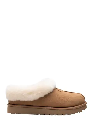 UGG Tazzette Slippers - Neutrals
