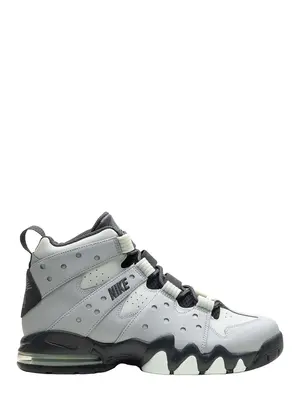 Nike Air Max 2 Cb '94 Sneakers - Grey