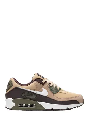 Nike Air Max 90 Sneakers Neutrals