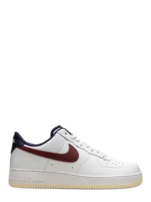 Nike Air Force 1 Low Sneakers - White
