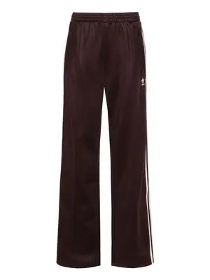 ADIDAS Beckenbauer Track Pants