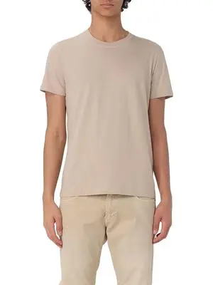 Peuterey T-shirt - Beige