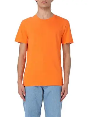 Peuterey T-shirt - Orange