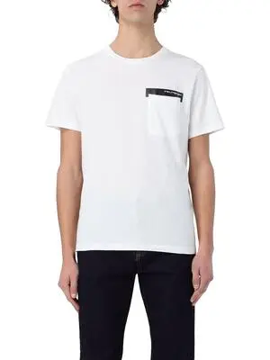 Peuterey T-shirt - White