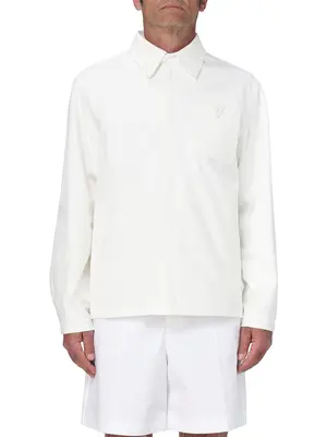 Valentino Garavani Jacket - Ivory