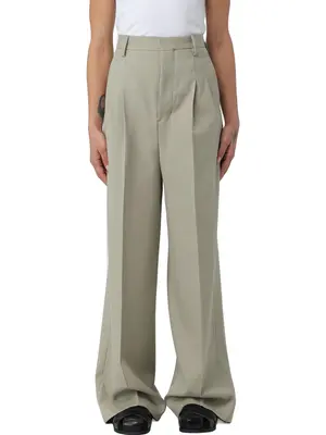 Ami Trousers - Green