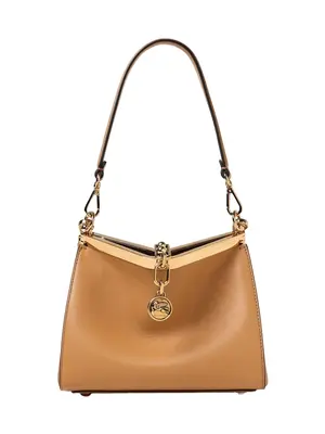 Etro Shoulder Bag Cream