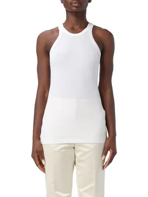 Sportmax T-shirt - White