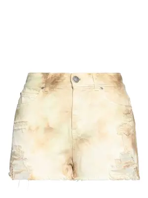 Pinko Shorts - Beige