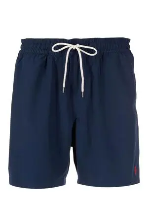 RALPH LAUREN Sea Boxers