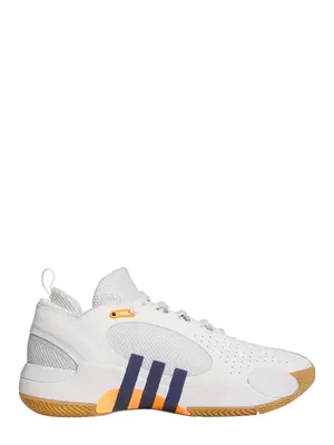 Adidas D.o.n. Issue #5 Sneakers - White