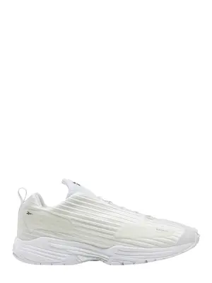 REEBOK Dmx Thrill Sneakers - White
