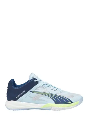 PUMA Accelerate Nitro Sqd 'persian - Blue