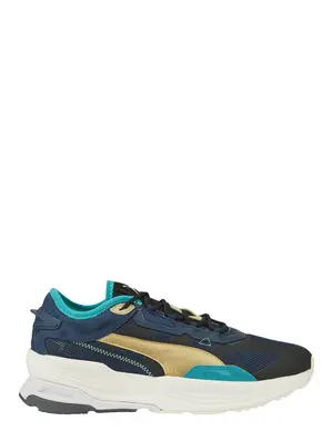 PUMA Extent Nitro Ek Balam - Blue