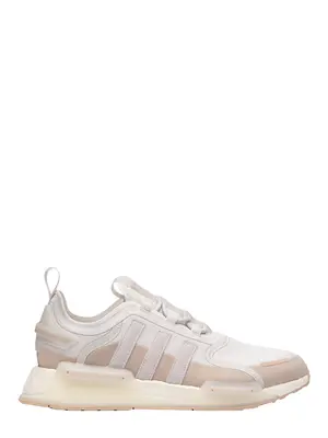 Adidas Nmd_v3 Sneakers - White