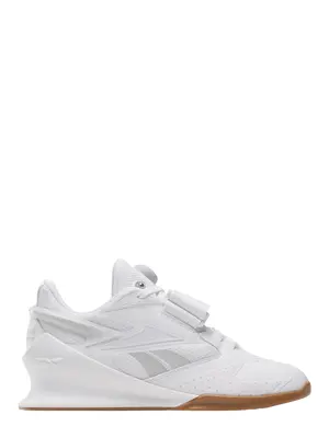 REEBOK Legacy Lifter 3 Sneakers - White
