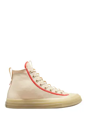 CONVERSE Chuck Taylor All Star Cx High 'explore Foundation - Pink