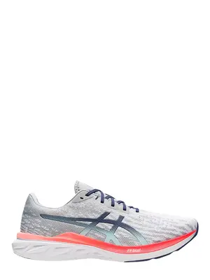 Asics Dynablast 2 'celebration Of Sport Pack - Grey