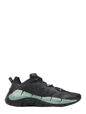 REEBOK Zig Kinetica 2 Sneakers - Black