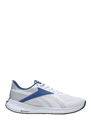 REEBOK Energen Run Sneakers - White