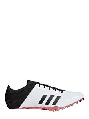 Adidas Adizero Finesse Spikes - White