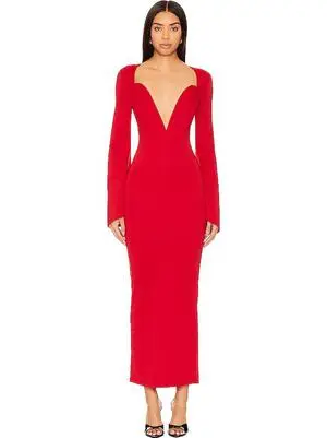 KHANUMS Khanums K'dore Dress
