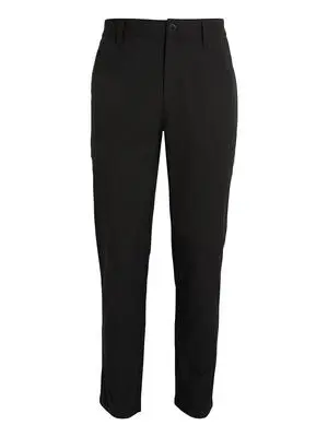VUORI Cascade Tech Chino Trousers