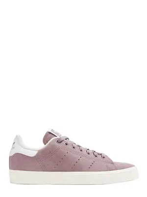 Adidas Stan Smith Cs Sneakers - Pink
