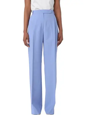 Max Mara Pants - Avion