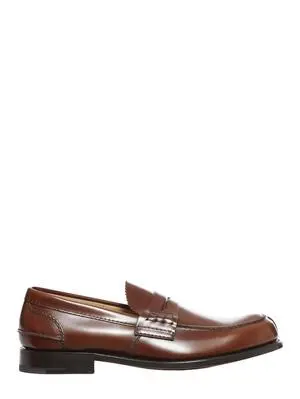 Church's Loafers - Brown