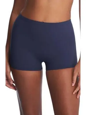 Natori Natori Power Comfort Shorts Twilight