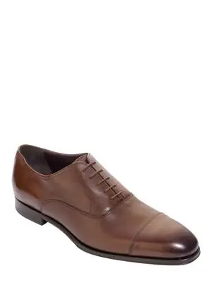 TO BOOT NEW YORK TO BOOT NEW YORK Nico Oxford