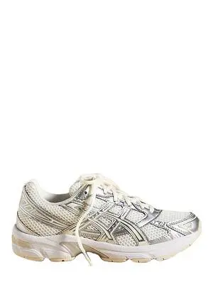 Asics ASICS GEL-1130 Sneakers Cream / Pure Silver