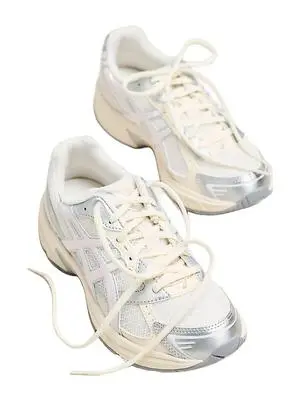 Asics ASICS GEL-1130 Sneakers Cream/pink Cloud