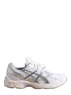 Asics ASICS GEL-1130 Sneakers Grey