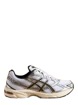 Asics ASICS GEL-1130 Sneakers Neutral