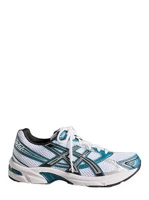 Asics ASICS GEL-1130 Sneakers White / Restful Teal