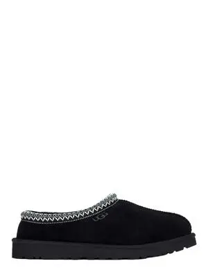UGG Tasman Black