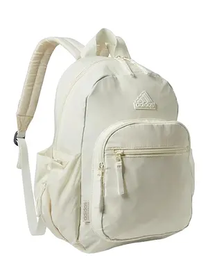 Adidas Adidas Weekender Backpack White