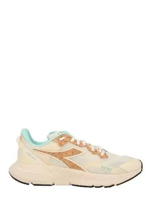 DIADORA Low-top Sneakers - Beige