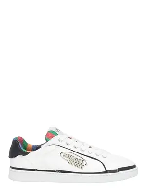ACBC X MISSONI Sport Sneakers - White