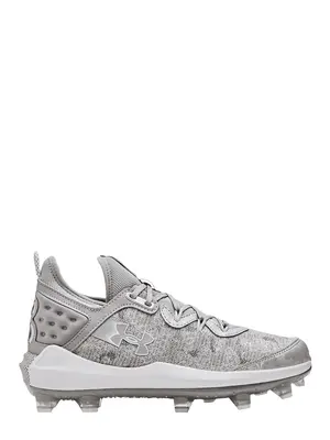 Under Armour Harper Elite Tpu - Grey