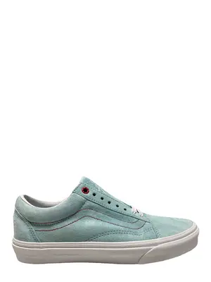 VANS Vans Old Skool Sneakers Blue